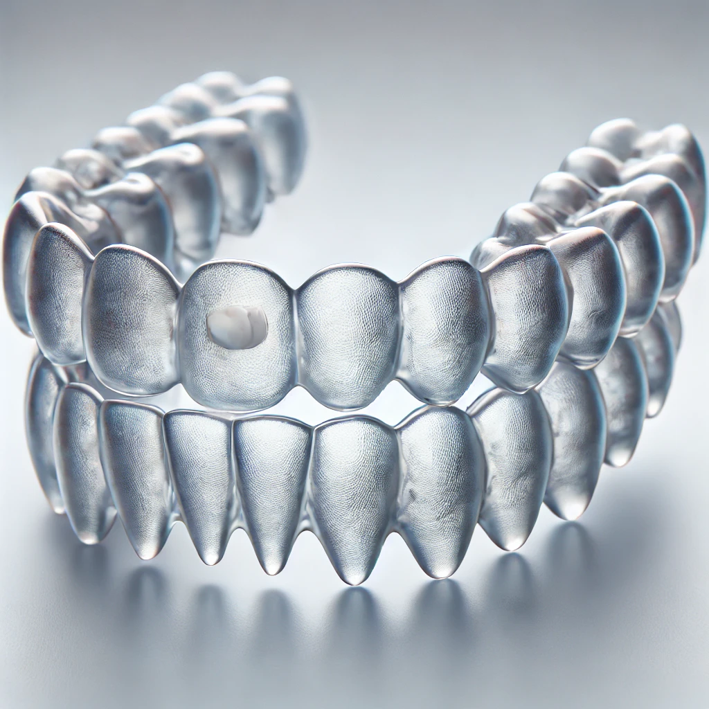 Clear Aligners: Why Specialised Orthodontic Care Matters
